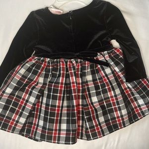 Youngland | Dresses | Youngland Baby Girls Formal Dress | Poshmark